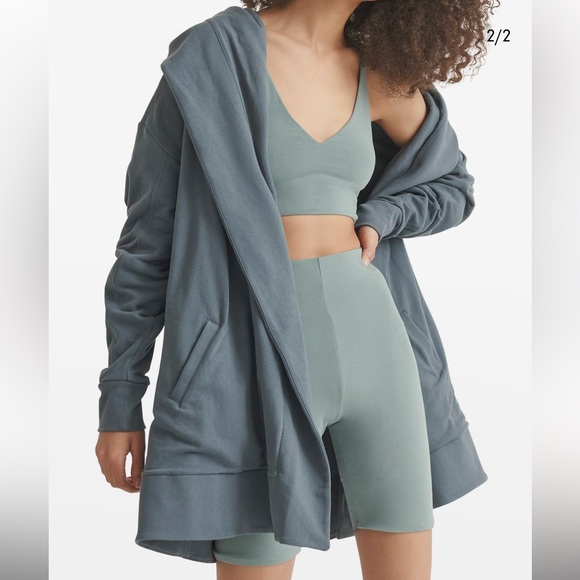 Skin | Sweaters | Skin Cardigan | Poshmark